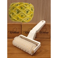 Puff Pastry Roller Price & Promotion-Nov 2025 | BigGo Malaysia