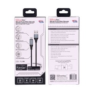 tc120的價格推薦 - 2024年11月| BigGo格價香港站