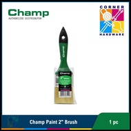 Paint Brush 2 Inches Price & Voucher May 2026 | BigGo Philippines
