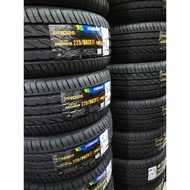 225 50 17 Farroad Price & Promotion-Okt 2024|BigGo Malaysia