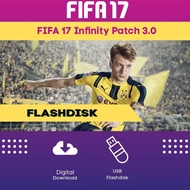 Harga fifa 17 patch Terbaru Nov 2024 |BigGo Indonesia