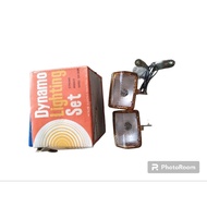 lampu basikal dynamo Price & Promotion-Sep 2025 | BigGo Malaysia