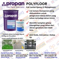 Harga 5sb261 Terbaru Sep 2025 | BigGo Indonesia