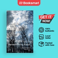 Katyn Best Price in Aug 2024|BigGo Singapore