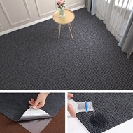 Floor Carpet Sticker Price & Promotion-Mac 2025 | BigGo Malaysia