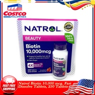 costco.ph Price & Voucher May 2025 | BigGo Philippines