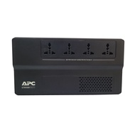 apc ups 600va Price & Promotion-Mac 2025 | BigGo Malaysia
