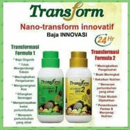 baja nano transform Price & Promotion-Jan 2025 | BigGo Malaysia