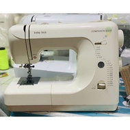 sewing machine juki Price & Voucher Jun 2026 | BigGo Philippines