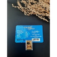 Public Gold BAR 10G Price & Promotion-Jan 2025|BigGo Malaysia