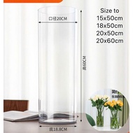 meca tube Price & Voucher Dec 2025 | BigGo Philippines