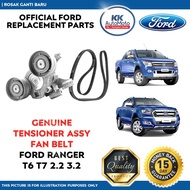 7pk3143 Price & Promotion-Nov 2024|BigGo Malaysia