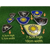 r4j logo Price & Promotion-Dis 2024|BigGo Malaysia