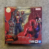 Harga shf spiderman toei Terbaru Apr 2025 | BigGo Indonesia
