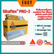 Sikaflex Seal Price & Promotion-Okt 2024|BigGo Malaysia