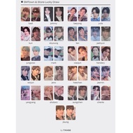 nct album official Price & Promotion-Mac 2025 | BigGo Malaysia