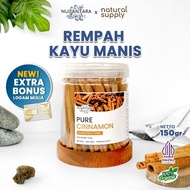 Harga kayu manis ceylon asli Terbaru Jun 2026 | BigGo Indonesia