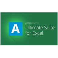 ablebits Price & Promotion-Ogo 2025 | BigGo Malaysia