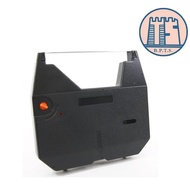 AX10 Brother Price & Promotion-Mac 2025 | BigGo Malaysia