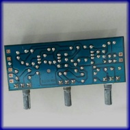 Harga tone control mixer 3 potensio Terbaru Sep 2024 |BigGo Indonesia