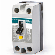 漏電斷路器 20A 2P的價格推薦 - 2025年9月 | 比價比個夠BigGo