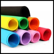 cartolina paper Price & Voucher Jan 2026 | BigGo Philippines