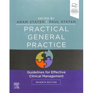 practical general practice Price & Promotion-Dis 2024|BigGo Malaysia