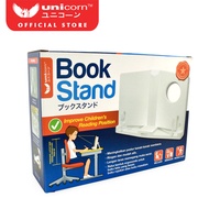 ubs book Price & Promotion-Okt 2024|BigGo Malaysia