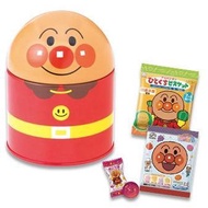 Harga anpanman snack Terbaru Agt 2024 |BigGo Indonesia