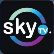 skytv malaysia Price & Promotion-Jan 2025|BigGo Malaysia
