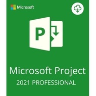 ms project 2021 Price & Promotion-Jan 2025 | BigGo Malaysia