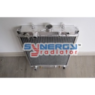 l7 radiator Price & Promotion-Jan 2025|BigGo Malaysia