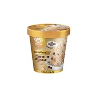 selecta ice cream Price & Voucher Jun 2026 | BigGo Philippines