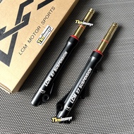 Harga lcm 27 suspension vario 160 Terbaru Okt 2025 | BigGo Indonesia
