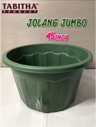 Harga Jolang Jumbo Terbaru Agt 2025 | BigGo Indonesia