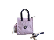 kipling inara ถูกที่สุด พร้อมโปรโมชั่น ม.ค. 2025|BigGoเช็คราคาง่ายๆ