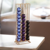 Nespresso Machine Stand Price & Voucher Mar 2025 | BigGo Philippines