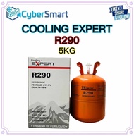 r290 refrigerant gas Price & Promotion-Mei 2025 | BigGo Malaysia