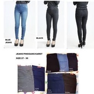 Harga jeans.legging.suplier Terbaru Agt 2024 |BigGo Indonesia