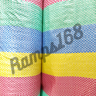 blue sack sakolin Price & Voucher Dec 2025 | BigGo Philippines