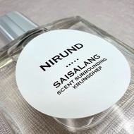 saisalang ถูกที่สุด พร้อมโปรโมชั่น ก.ย. 2025 | BigGoเช็คราคาง่ายๆ