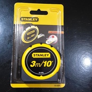 Harga meteran stanley 3 meter Terbaru Jan 2025 |BigGo Indonesia