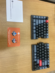 Keychron Q11 Pro的價格推薦 - 2025年10月 | 比價比個夠BigGo