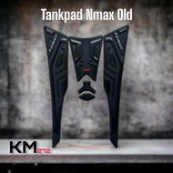 Harga 2019 nmax aksesoris Terbaru Okt 2025 | BigGo Indonesia