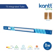 t5 daylight Price & Voucher Oct 2025 | BigGo Philippines