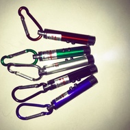 laser pointer and torchlight Price & Promotion-Jan 2025 | BigGo Malaysia