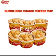 Harga ciomy official Terbaru Jan 2025 |BigGo Indonesia