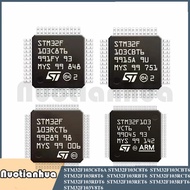 STM32F103CBT6 Price & Promotion-Dis 2024|BigGo Malaysia