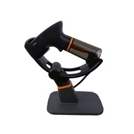 แท่นวาง scanner ถูกที่สุด พร้อมโปรโมชั่น ส.ค. 2025 | BigGoเช็คราคาง่ายๆ