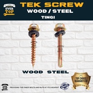 tex screw for roofing Price & Voucher Dec 2025 | BigGo Philippines
